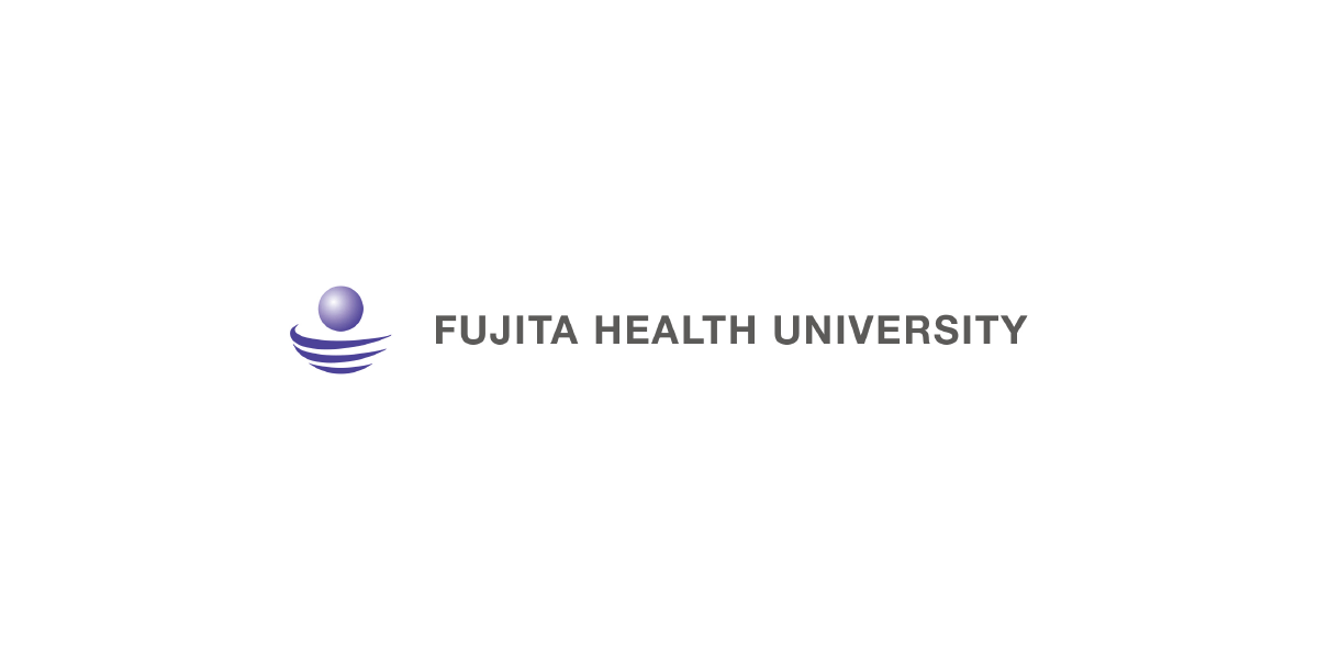 Fujita Health University