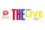 6月3日（水）開催の学術Webイベント「THE Live Asia 2020」に才藤栄一学長が出演します | 藤田医科大学 - Fujita ...