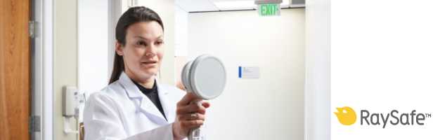 放射線学科|藤田医科大学-小林研究室＜研究機材＞